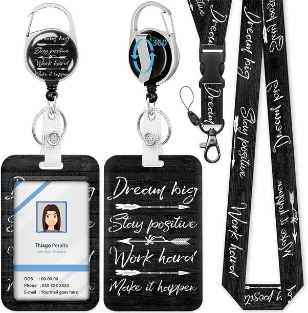 Lanyards - Buy Lanyards Online at Best Prices In India | Flipkart.com