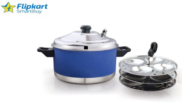 Buy Idli Makers Online at Flipkart | 04-Jul-24
