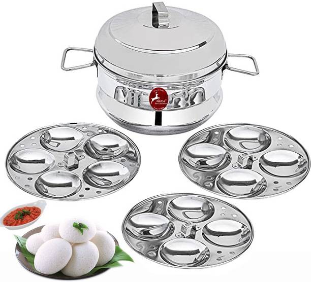 Steamers & Idli Makers Online at Best Prices In India