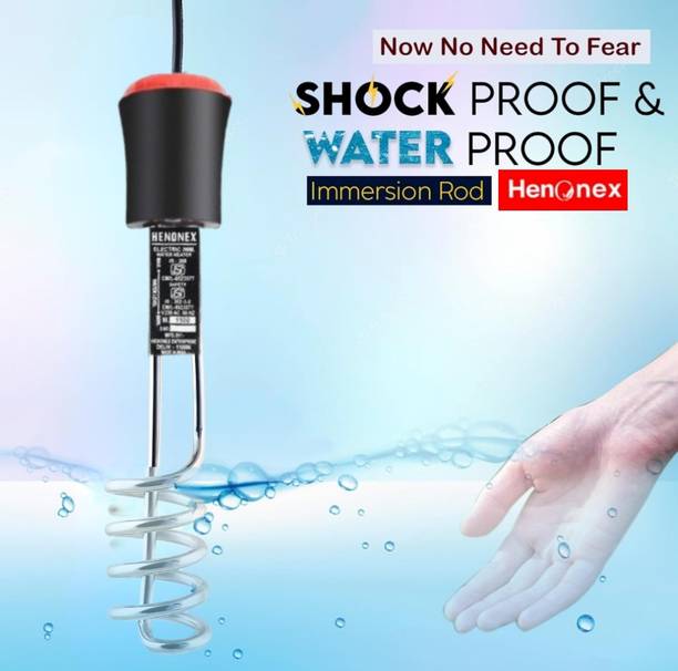 Immersion Rods - Buy Immersion Rods Online at Best Prices In India ...