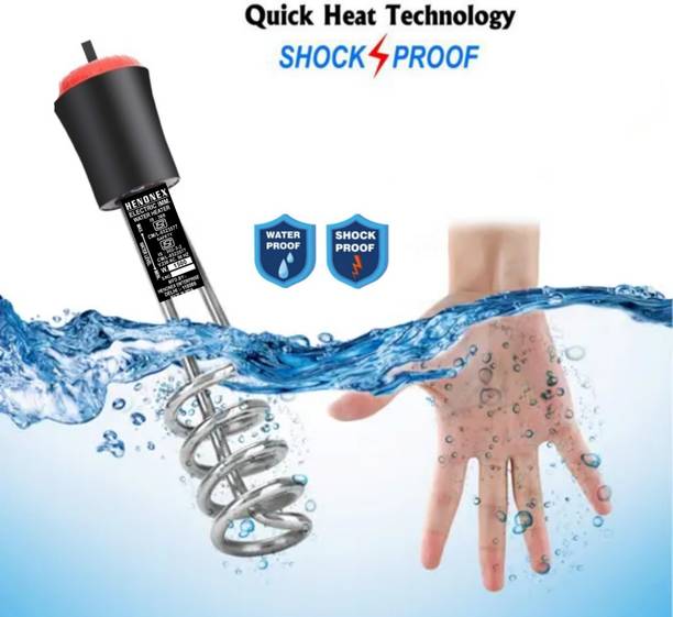 Immersion Rods - Buy Immersion Rods Online at Best Prices In India ...