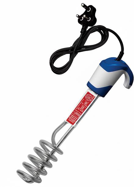 Immersion Rods - Buy Immersion Rods Online at Best Prices In India ...