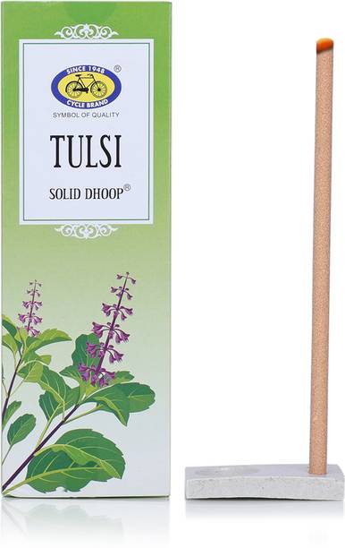 Cycle Incense Sticks - Buy Cycle Incense Sticks Online at Best Prices ...