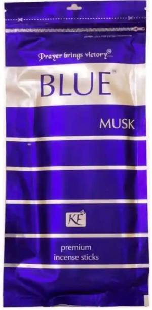 Incense Sticks Online in India at Best Prices | Flipkart | 24-Oct-25