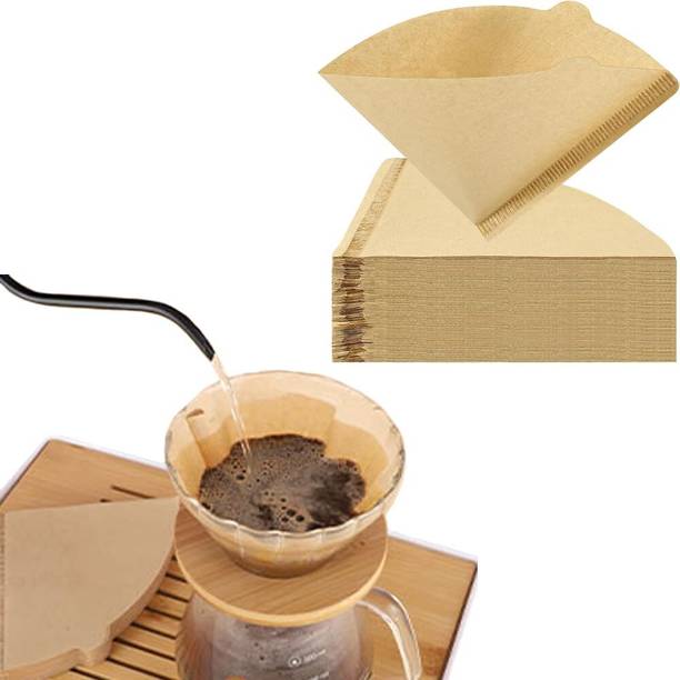 Brass Indian Coffee Filters - Buy Brass Indian Coffee Filters Online at ...