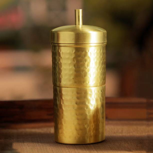 Buy Latest Indian Coffee Filter Machines Online at best prices in India ...