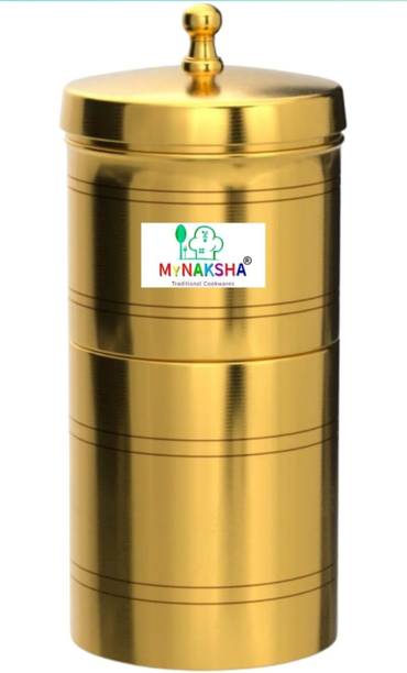 Buy Latest Indian Coffee Filter Machines Online at best prices in India ...