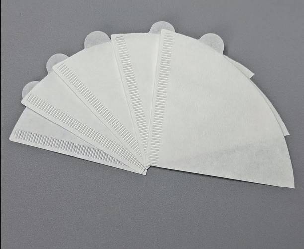 Indian Coffee Filters - Buy Indian Coffee Filters Online at Best Prices ...