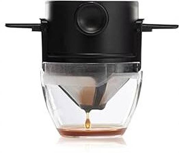 Buy Latest Indian Coffee Filter Machines Online at best prices in India ...