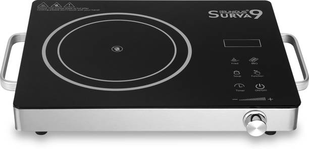 15 To 24 L Induction Cooktops - Buy 15 To 24 L Induction Cooktops ...