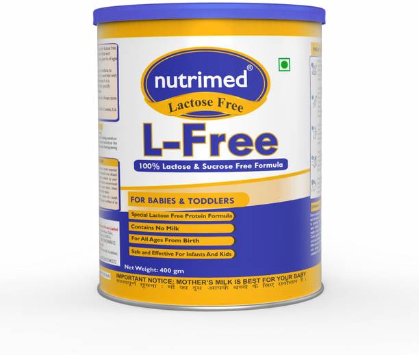 Infant Formula (इन्फेंट फार्मूला): Buy Infant Formula Online in India ...