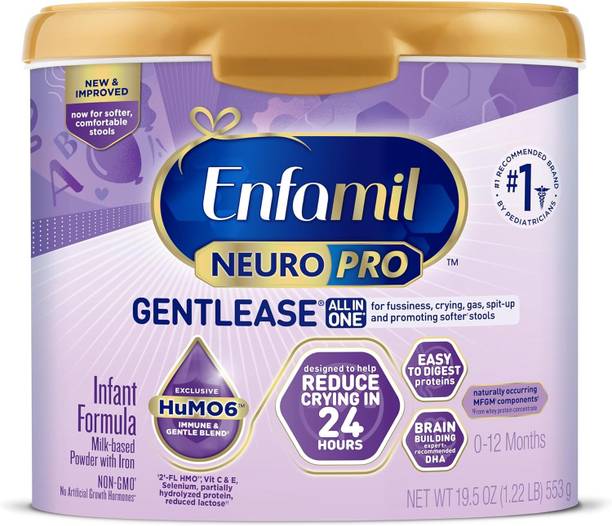 Similac Infant Formula - Buy Similac Infant Formula Online at Best ...