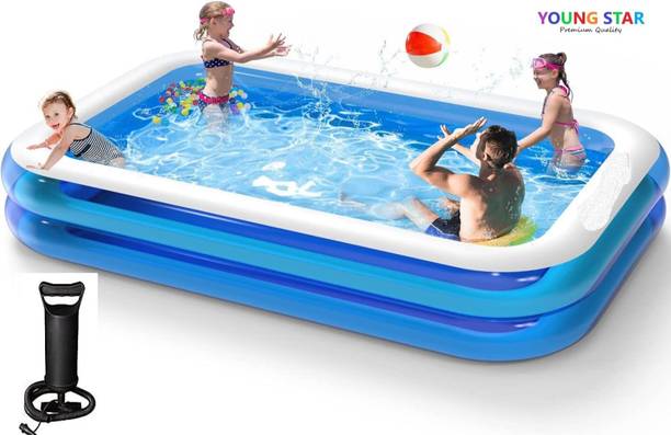 Swimming Pool (स्विमिंग पूल) for Kids Online | Outdoor Toys and Games ...