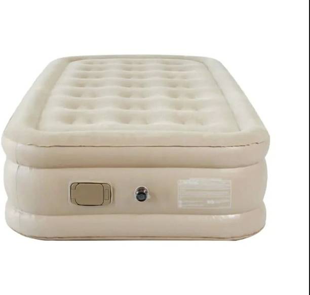 Air Bed Inflatable Sofas - Buy Air Bed Inflatable Sofas Online at Best ...