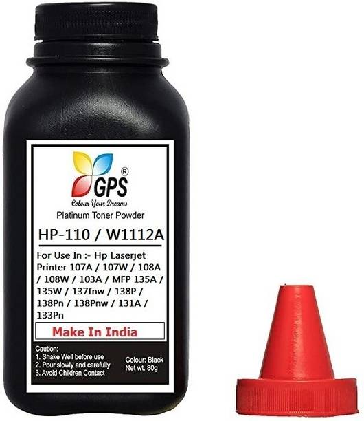 Buy Products Online at Best Price in India - All Categories | Flipkart.com