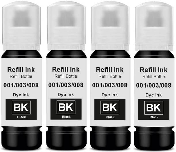 Ink Bottles - Buy Ink Bottles Online at Best Prices In India | Flipkart.com