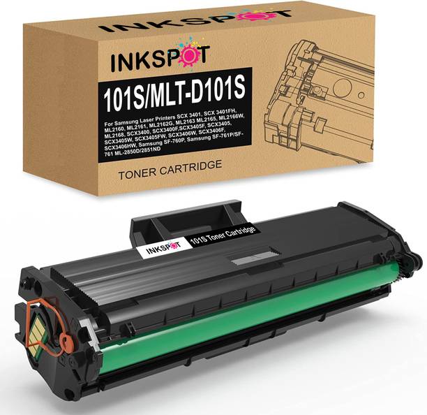 Inks - Buy Inks Online at Best Prices In India | Flipkart.com