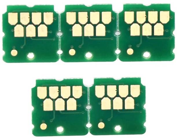 Toners - Buy Toners Online at Best Prices In India | Flipkart.com