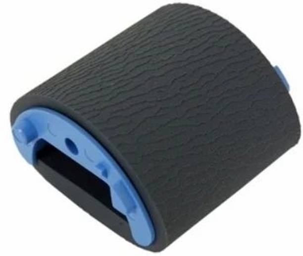 Toners - Buy Toners Online at Best Prices In India | Flipkart.com