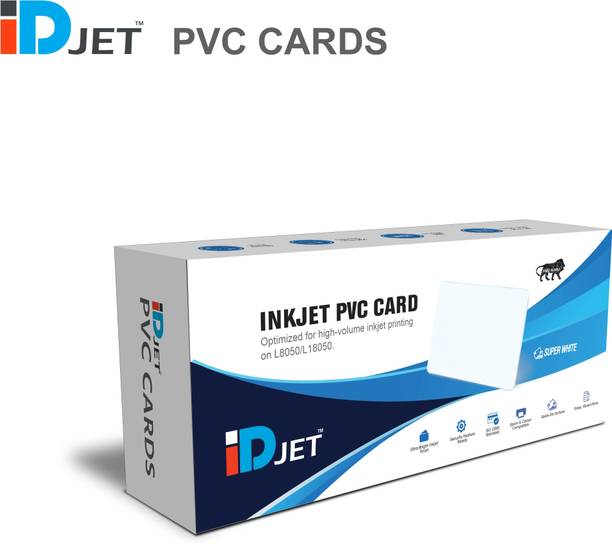 Printer Ink Cartridges - Upto 70% off on Printer Ink Cartridges | Buy ...