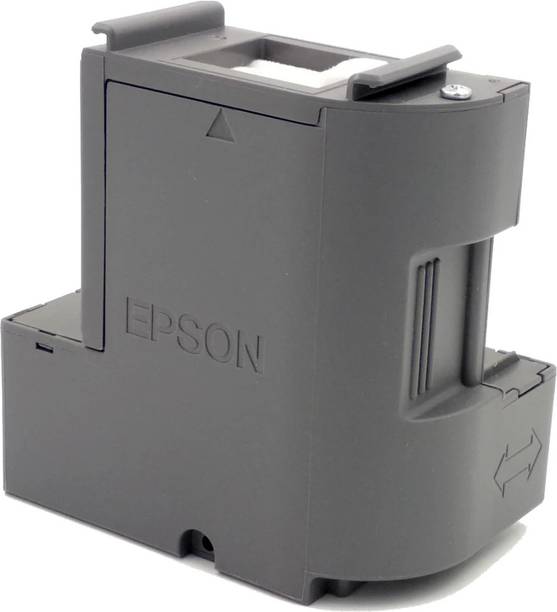 Toners - Buy Toners Online at Best Prices In India | Flipkart.com