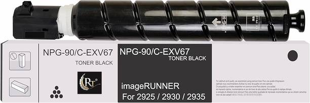 Buy Products Online at Best Price in India - All Categories | Flipkart.com