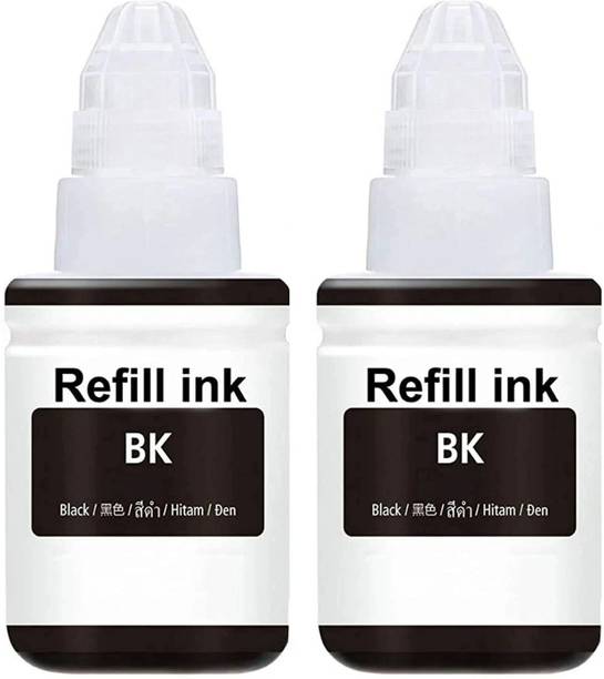 Ink Bottles - Buy Ink Bottles Online at Best Prices In India | Flipkart.com