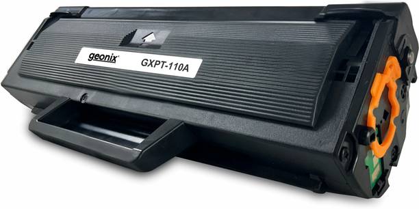 Geonix Monitors - Buy Geonix Monitors Online at Best Prices in India ...