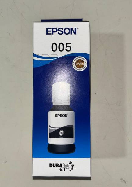 Ink Bottles - Buy Ink Bottles Online at Best Prices In India | Flipkart.com