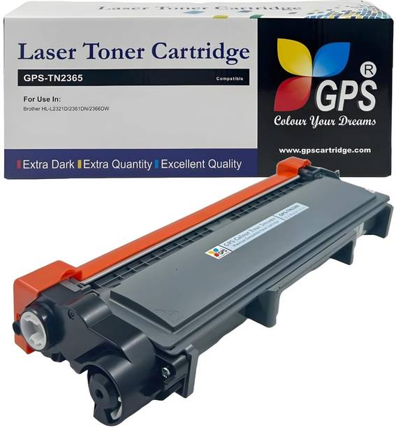 Toners - Buy Toners Online at Best Prices In India | Flipkart.com