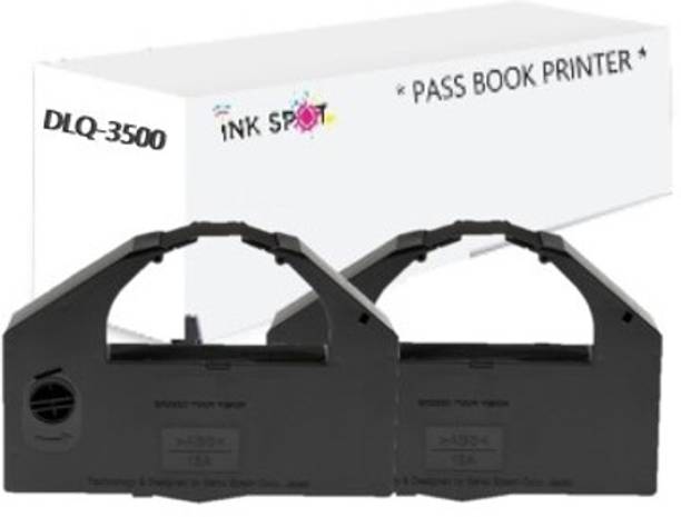 Dot Matrix Printer - Buy Dot Matrix Printer Online at Best Prices in ...