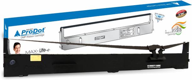 Dot Matrix Printer - Buy Dot Matrix Printer Online at Best Prices in ...