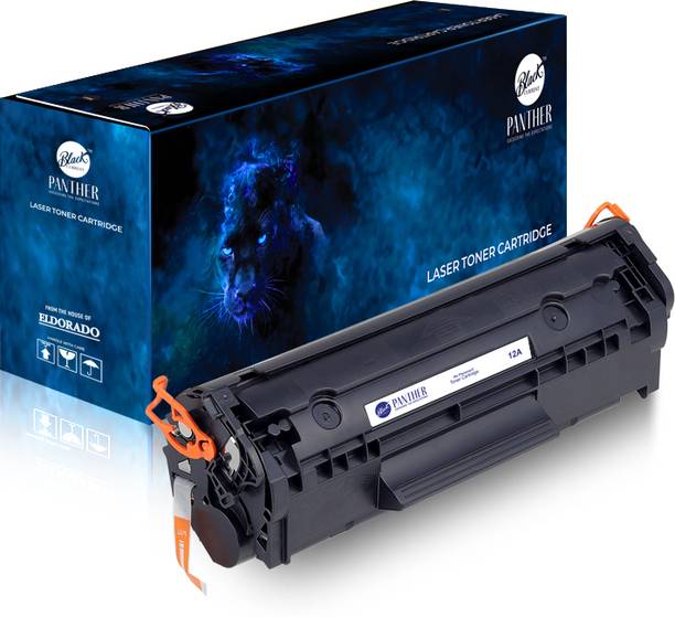 Printer Ink Cartridges - Upto 70% off on Printer Ink Cartridges | Buy ...