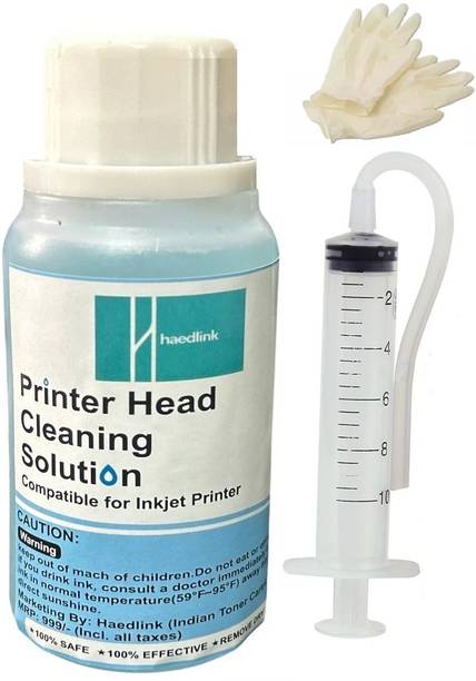 Toners - Buy Toners Online at Best Prices In India | Flipkart.com