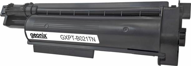 Geonix Monitors - Buy Geonix Monitors Online at Best Prices in India ...