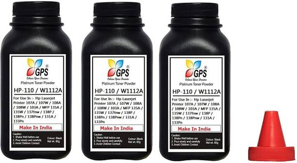 Buy Products Online at Best Price in India - All Categories | Flipkart.com