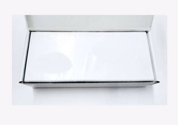 Inkjet Pvc Card Printers Inks - Buy Inkjet Pvc Card Printers Inks ...