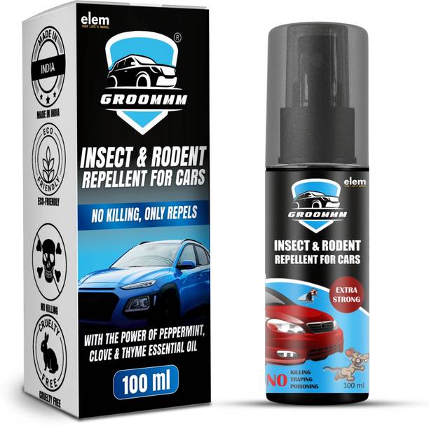 Lawn & Gardening Tools: Buy Gardening Tools Online | Flipkart