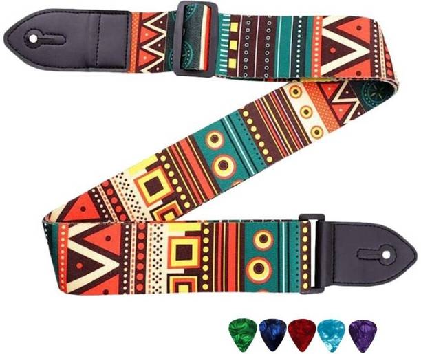 Semi Acoustic Guitars - Buy Semi Acoustic Guitars online at Best Prices ...