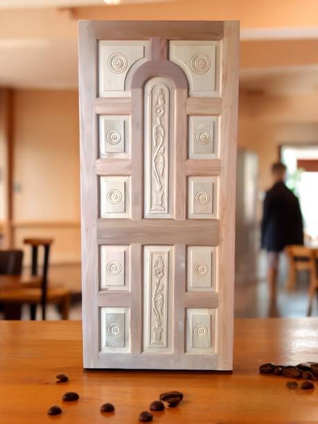 Centuryply Doors - Buy Centuryply Doors Online at Best Prices In India ...