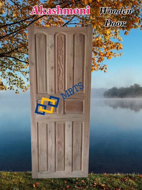 Doors Online in India at Best Prices | Flipkart | 17-Feb-25