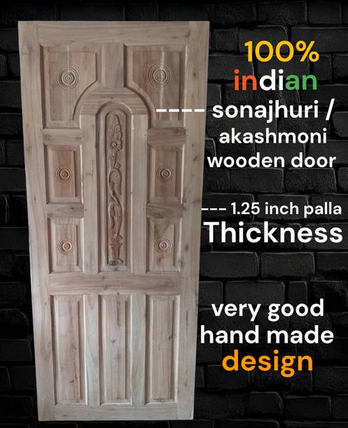 Doors Online in India at Best Prices | Flipkart | 26-Mar-25