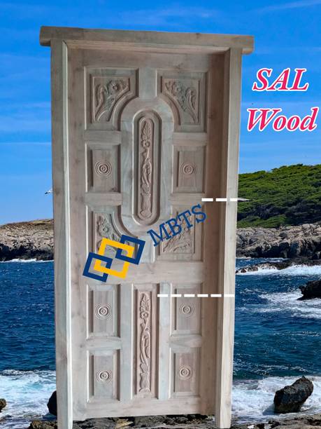 Doors Online in India at Best Prices | Flipkart | 11-Apr-25