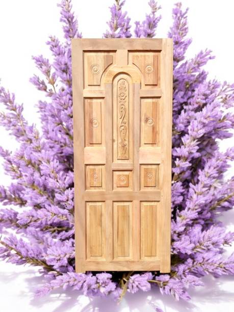 Doors Online in India at Best Prices | Flipkart | 30-Oct-25