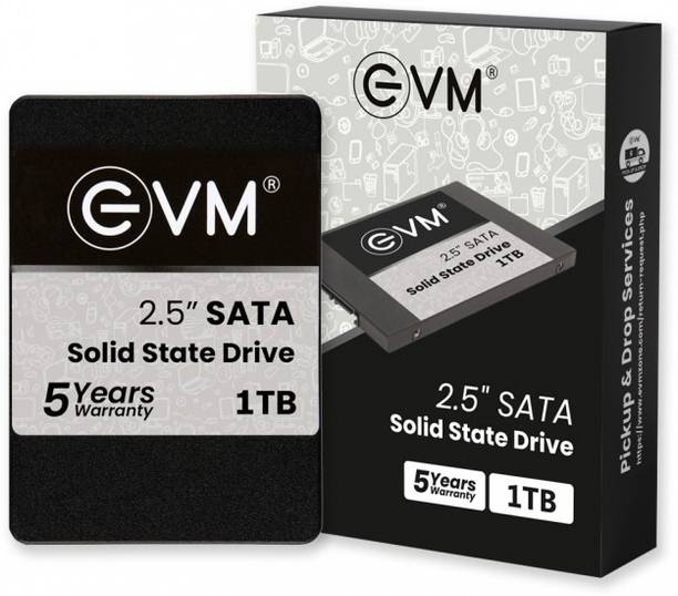 1 Tb Internal Ssd - Buy 1 Tb Internal Ssd Online at Best Prices In India | Flipkart.com