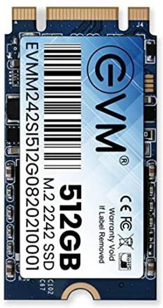 512 Gb Ssd - Buy 512 Gb Ssd Online at Best Prices In India | Flipkart.com