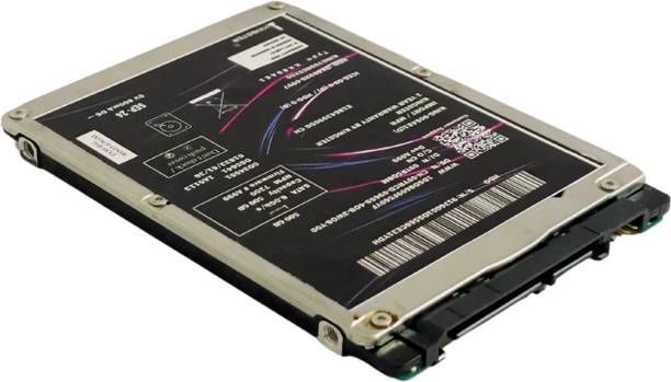 500 GB Hard disk - Buy 500 GB Hard disk Online at Best Prices ...
