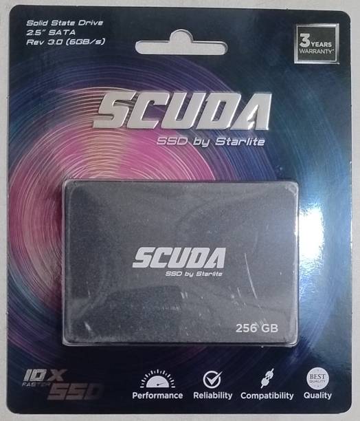 256 Gb Ssd - Buy 256 Gb Ssd Online at Best Prices In India | Flipkart.com