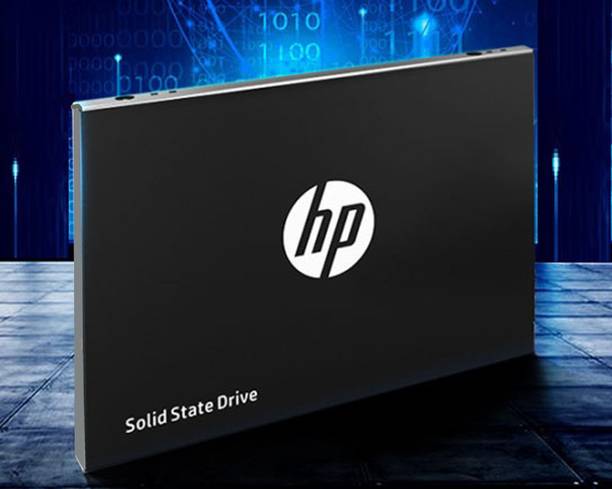 256 Gb Ssd - Buy 256 Gb Ssd Online at Best Prices In India | Flipkart.com