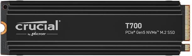 2 Tb Internal Ssd - Buy 2 Tb Internal Ssd Online at Best Prices In India | Flipkart.com